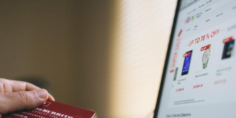 Planning to Join Credit Card Programs? Things You Must Know - Body Mind ...